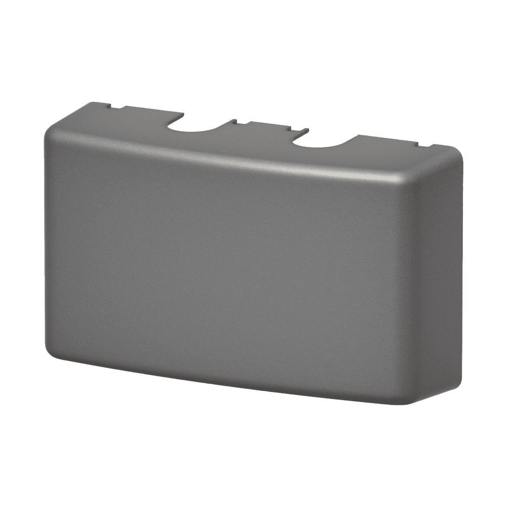 LCN 6440-72 Cover for 6440 Series|Security Parts